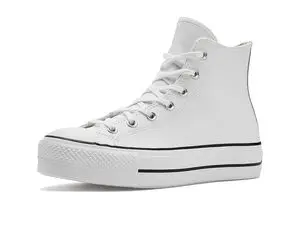 Converse Athletic Sneakers For Women