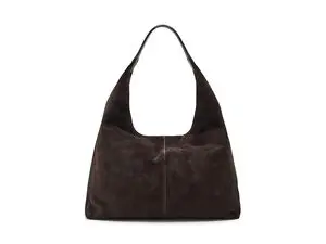 Everyday Leather Tote Bag