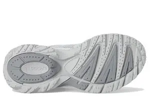 Lacoste L003 Neo Shot Lace-up Sneakers - Gray