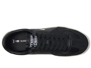 Lacoste Baseshot Pro Sneakers - Multi