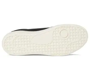 Lacoste Baseshot Pro Sneakers - Multi