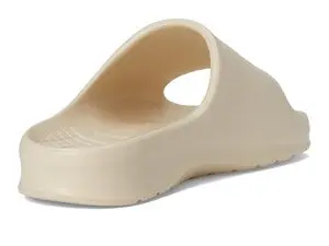 Lacoste Serve Slide 2.0 - Bone