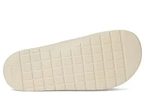Lacoste Serve Slide 2.0 - Bone