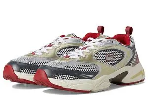 Lacoste Storm 96 2k Sneakers