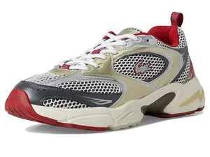 Lacoste Storm 96 2k Sneakers