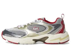 Lacoste Storm 96 2k Sneakers