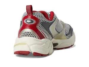 Lacoste Storm 96 2k Sneakers