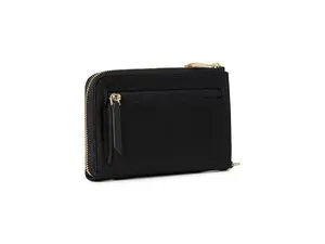 Tumi Passport Case Findings /gold