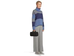 Tumi Small Madeline Cosmetic Case