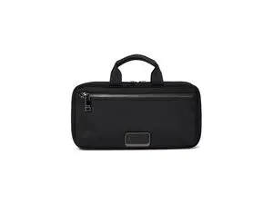 Tumi Travel Pouch