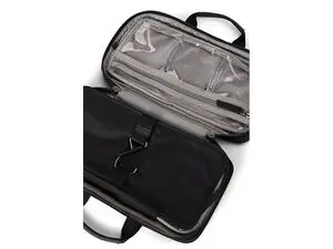 Tumi Small Madeline Cosmetic Case