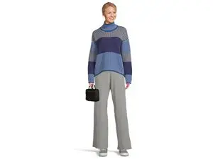 Tumi Small Madeline Cosmetic Case
