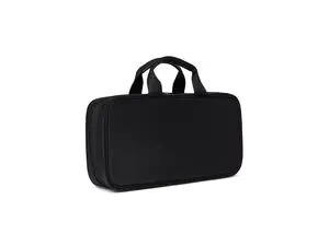 Tumi Small Madeline Cosmetic Case