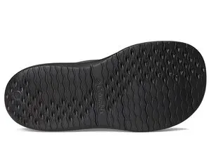 Columbia Boatside Flip Pfg Thong Sandal - Black