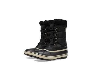 Sorel Mid Heel Shoes For Men
