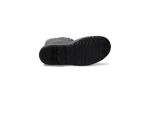 Sorel 1964 Pactm Nylon Waterproof Snow Boots - Gray