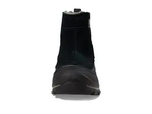Sorel Pull-on Waterproof Boots - Black