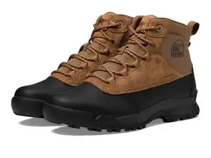 Sorel Metal Boots For Men