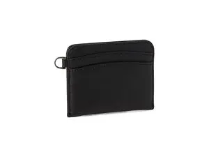Tumi Card Case Findings /gunmetal