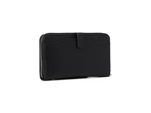 Tumi Travel Wallet