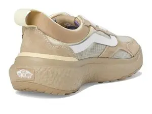 VANS Ultrarange Neo Vr3 Athletic Shoes - Beige