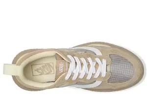 VANS Ultrarange Neo Vr3 Athletic Shoes - Beige
