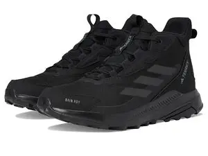 Adidas Outdoor Heeled Shoes For Women
