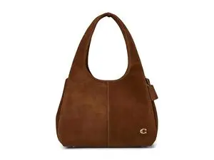 Coach Handheld Totes