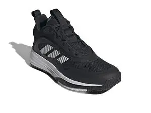 Adidas Paneled Sneakers For Men