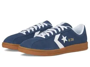 Converse Cushioned Sneakers For Women
