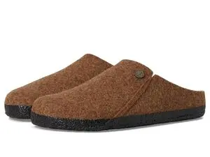 Tempur Pedic Slippers Mules Clogs For Women