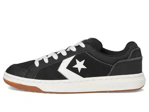 CONVERSE Pro Blaze Classic Sneakers