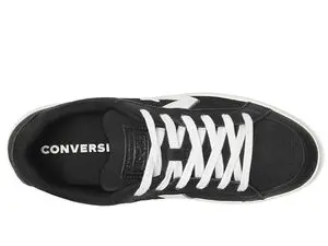CONVERSE Pro Blaze Classic Sneakers