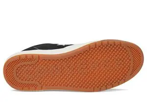 CONVERSE Pro Blaze Classic Sneakers