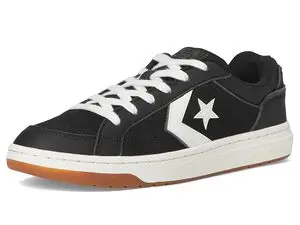 CONVERSE Pro Blaze Classic Sneakers