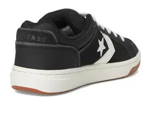 CONVERSE Pro Blaze Classic Sneakers
