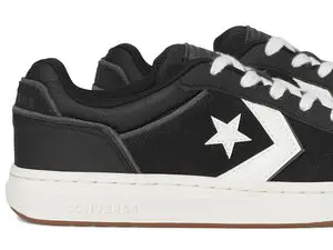 CONVERSE Pro Blaze Classic Sneakers