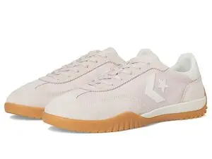 Converse Pull On Sneakers For Women