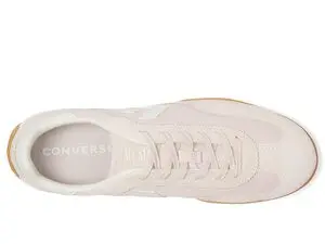 CONVERSE Run Star Trainer Sneakers - Pink