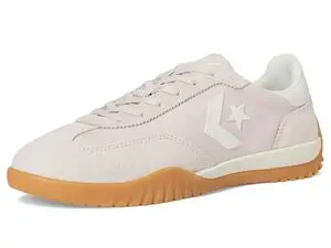 CONVERSE Run Star Trainer Sneakers - Pink