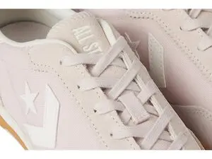CONVERSE Run Star Trainer Sneakers - Pink