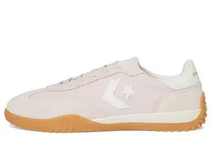 CONVERSE Run Star Trainer Sneakers - Pink