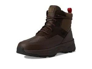 UGG Truckee Field Boots