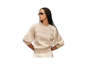 Ugg Blouses