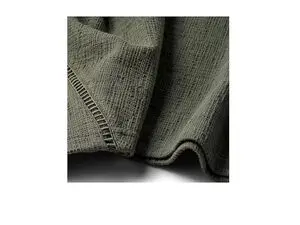 UGG Hayvie Crewneck Pullover - Green