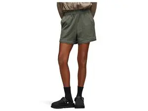 Ugg Pull On Bottoms For Women