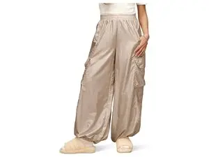Ugg Logo Bottoms For Women