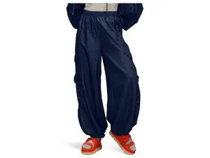 UGG Giavanni Balloon Cargo Pant - Navy