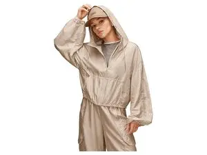 Ugg Layered Jackets For Women