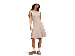 UGG Adela Dress Lite - Bone